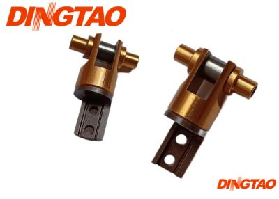 中国 ベクトル5000 VT5000 パーツ 固定刃のバッチ VT TGT 2X7 775446 販売のため