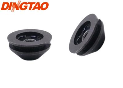 中国 117922 / 109135 DT ベクター 7000 VT7000 カッター パーツ 販売のため
