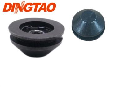 中国 117922 / 109135 DT ベクター 7000 VT7000 カッター パーツ 販売のため