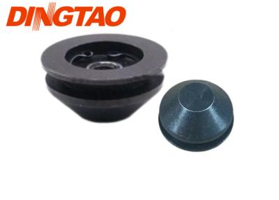 中国 117922 / 109135 DT ベクター 7000 VT7000 カッター パーツ 販売のため