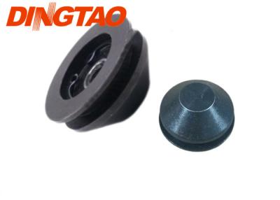 中国 117922 / 109135 DT ベクター 7000 VT7000 カッター パーツ 販売のため