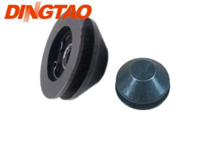 中国 117922 / 109135 DT ベクター 7000 VT7000 カッター パーツ 販売のため