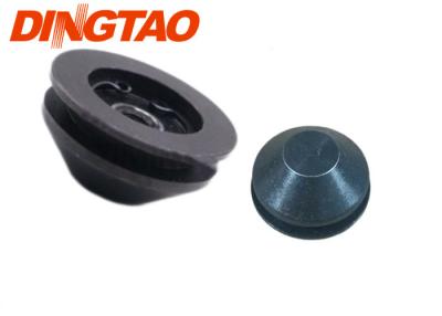 中国 117922 / 109135 DT ベクター 7000 VT7000 カッター パーツ 販売のため