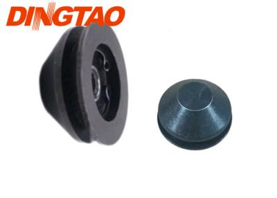 中国 117922 / 109135 DT ベクター 7000 VT7000 カッター パーツ 販売のため