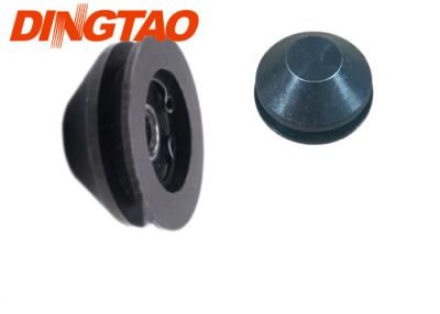 中国 117922 / 109135 DT ベクター 7000 VT7000 カッター パーツ 販売のため
