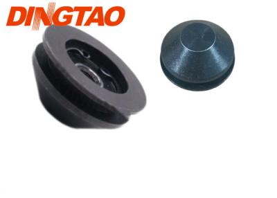 中国 117922 / 109135 DT ベクター 7000 VT7000 カッター パーツ 販売のため