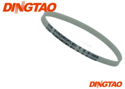 Cina 106642 Ricambi per Vector 7000 VT5000 6 mm Larghezza Bele Synchroflex T2.5 / 265 in vendita