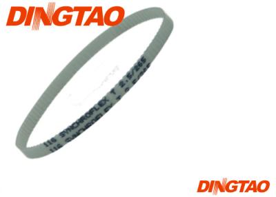 Cina 106642 Ricambi per Vector 7000 VT5000 6 mm Larghezza Bele Synchroflex T2.5 / 265 in vendita