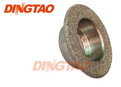 Cina 20505000 Parti per tagliatrici automatiche per GT7250 Motore di taglio in vendita