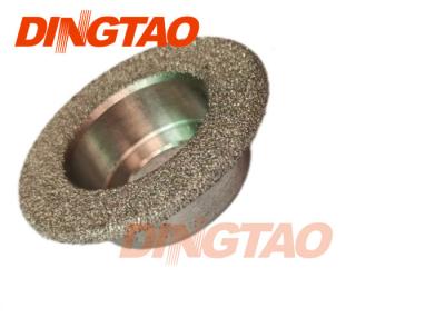 Cina 20505000 Parti per tagliatrici automatiche per GT7250 Motore di taglio in vendita