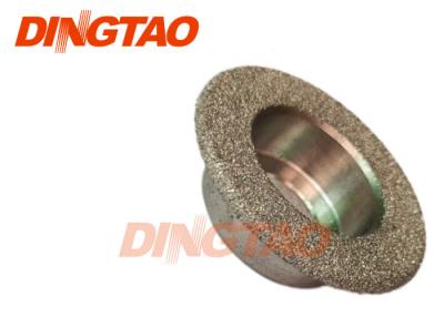 Cina 20505000 Parti per tagliatrici automatiche per GT7250 Motore di taglio in vendita
