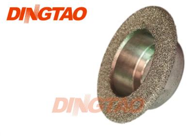 Cina 20505000 Parti per tagliatrici automatiche per GT7250 Motore di taglio in vendita