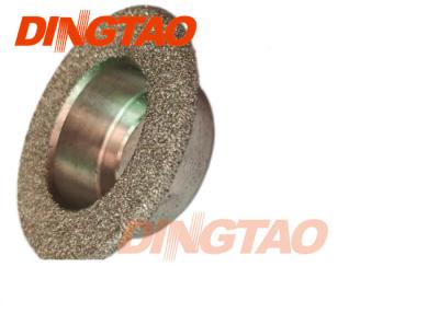 Cina 20505000 Parti per tagliatrici automatiche per GT7250 Motore di taglio in vendita