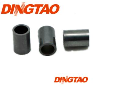 Cina Parti di ricambio per tagliatrici laterali a rulli a carburo per Vector 7000 in vendita