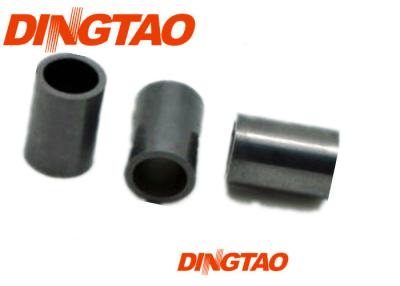 Cina Parti di ricambio per tagliatrici laterali a rulli a carburo per Vector 7000 in vendita