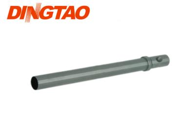 Cina Per il DT Vector 5000 Cutter parti di ricambio Vector 7000 parti di trivellazione D12 130188 in vendita