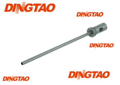China 130182 Bits de perfuração D6 Para DT Vector 5000 Peças Vector 7000 Cutter Peças sobressalentes à venda