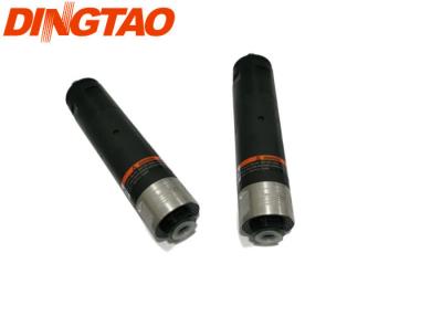 中国 118011 DT ベクター5000切断器用 パーツ VT7000 パーツのための空気式ドリルモーター 販売のため