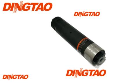 中国 118011 DT ベクター5000切断器用 パーツ VT7000 パーツのための空気式ドリルモーター 販売のため