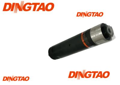 中国 118011 DT ベクター5000切断器用 パーツ VT7000 パーツのための空気式ドリルモーター 販売のため