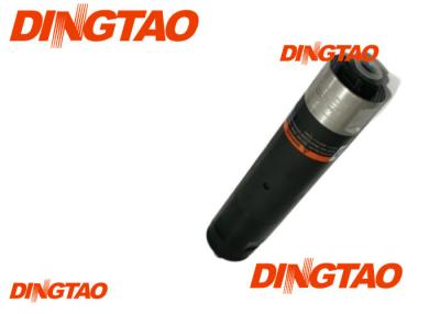 中国 118011 DT ベクター5000切断器用 パーツ VT7000 パーツのための空気式ドリルモーター 販売のため