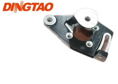 中国 ベクトル7000切断器用スペアパーツ VT5000パーツ 111777C シャフトフレンズ支架 販売のため