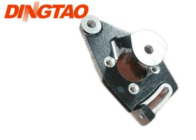 中国 ベクトル7000切断器用スペアパーツ VT5000パーツ 111777C シャフトフレンズ支架 販売のため