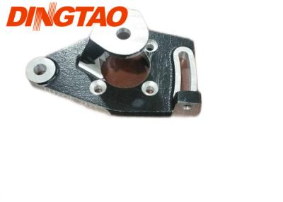 中国 ベクトル7000切断器用スペアパーツ VT5000パーツ 111777C シャフトフレンズ支架 販売のため
