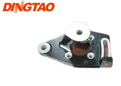中国 ベクトル7000切断器用スペアパーツ VT5000パーツ 111777C シャフトフレンズ支架 販売のため