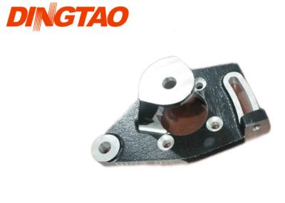 中国 ベクトル7000切断器用スペアパーツ VT5000パーツ 111777C シャフトフレンズ支架 販売のため