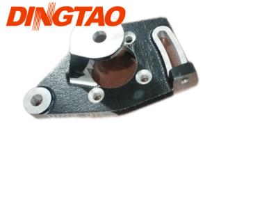 中国 ベクトル7000切断器用スペアパーツ VT5000パーツ 111777C シャフトフレンズ支架 販売のため