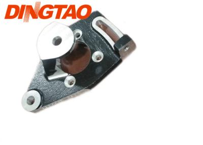 中国 ベクトル7000切断器用スペアパーツ VT5000パーツ 111777C シャフトフレンズ支架 販売のため