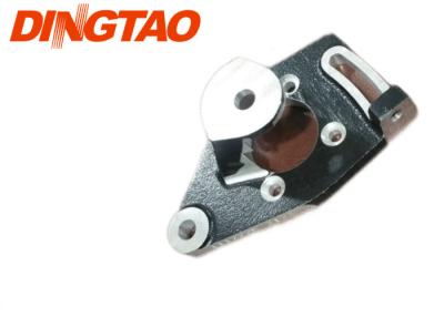 中国 ベクトル7000切断器用スペアパーツ VT5000パーツ 111777C シャフトフレンズ支架 販売のため