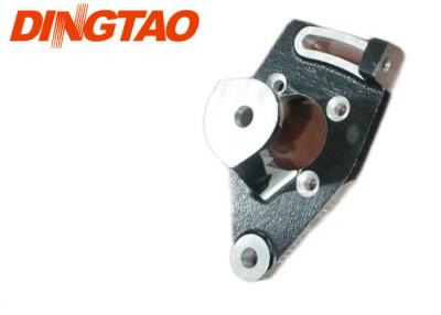 中国 ベクトル7000切断器用スペアパーツ VT5000パーツ 111777C シャフトフレンズ支架 販売のため