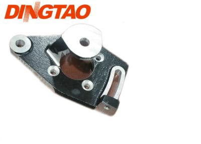 中国 ベクトル7000切断器用スペアパーツ VT5000パーツ 111777C シャフトフレンズ支架 販売のため