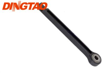 中国 117985 ベクトル 5000 レクトラ VT7000 切断器 切断器の部品 販売のため