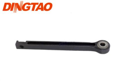 中国 117985 ベクトル 5000 レクトラ VT7000 切断器 切断器の部品 販売のため