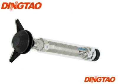 中国 Festo Dsnu-16-90-P-A Lectra Vector 7000 VT5000用の気圧シリンダー カッターパーツ 販売のため