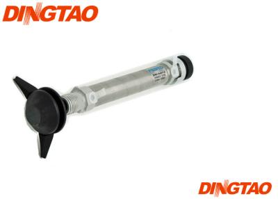 中国 Festo Dsnu-16-90-P-A Lectra Vector 7000 VT5000用の気圧シリンダー カッターパーツ 販売のため