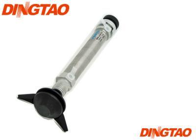 中国 Festo Dsnu-16-90-P-A Lectra Vector 7000 VT5000用の気圧シリンダー カッターパーツ 販売のため