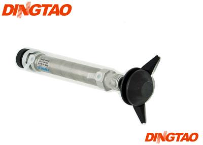 中国 Festo Dsnu-16-90-P-A Lectra Vector 7000 VT5000用の気圧シリンダー カッターパーツ 販売のため