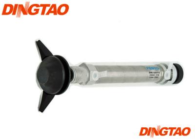 中国 Festo Dsnu-16-90-P-A Lectra Vector 7000 VT5000用の気圧シリンダー カッターパーツ 販売のため