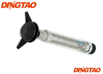 中国 Festo Dsnu-16-90-P-A Lectra Vector 7000 VT5000用の気圧シリンダー カッターパーツ 販売のため