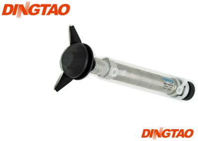 中国 Festo Dsnu-16-90-P-A Lectra Vector 7000 VT5000用の気圧シリンダー カッターパーツ 販売のため