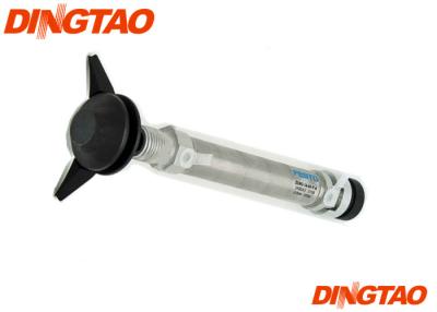 中国 Festo Dsnu-16-90-P-A Lectra Vector 7000 VT5000用の気圧シリンダー カッターパーツ 販売のため