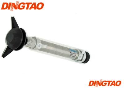 中国 Festo Dsnu-16-90-P-A Lectra Vector 7000 VT5000用の気圧シリンダー カッターパーツ 販売のため