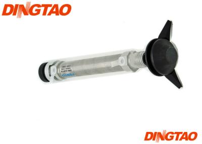 中国 Festo Dsnu-16-90-P-A Lectra Vector 7000 VT5000用の気圧シリンダー カッターパーツ 販売のため