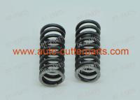 China For Vector 7000 Auto Cutter Parts Vector 5000 VT5000 Compression Spring Wire 0,7 for sale