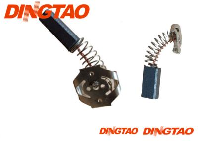 China Voor Vector 7000 VT7000 Snijonderdelen #7 Carbon Brush, Voor Vector 5000 Onderdelen Te koop