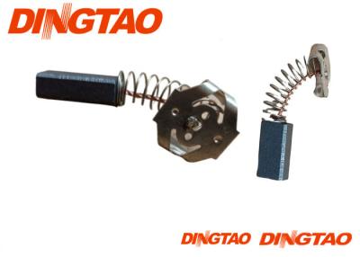 China Voor Vector 7000 VT7000 Snijonderdelen #7 Carbon Brush, Voor Vector 5000 Onderdelen Te koop